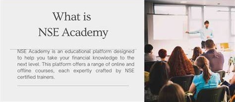 Training & Development - First Track Solution Technologies